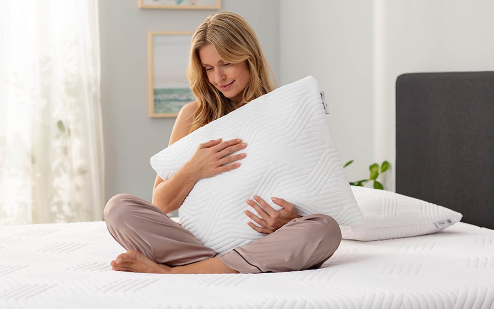 Tempur | Snooze